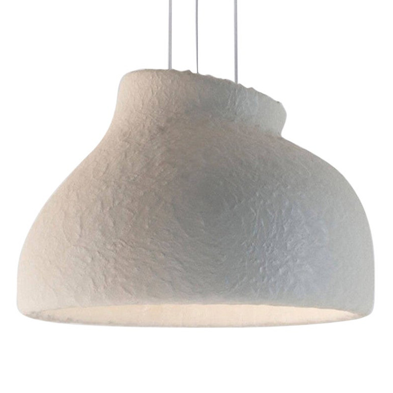 Светильник Contemporary Pendant Lamp, Soniah by Victoriya Yakusha for ...